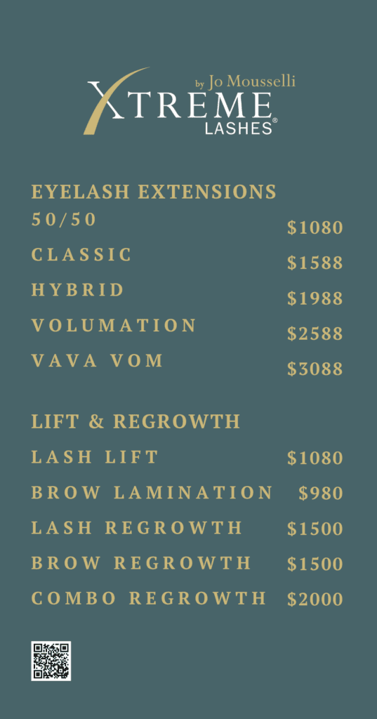 Best Eyelash Salon | Eyelashes Hong kong | Eyelash Specialist